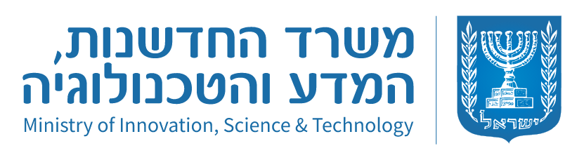 Israeli Tech Delegation to Climate Conference - COP29 - English ...