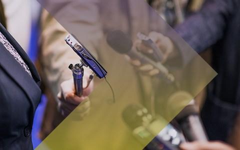 The Israel Innovation Authority Launches Tender to Establish New ...