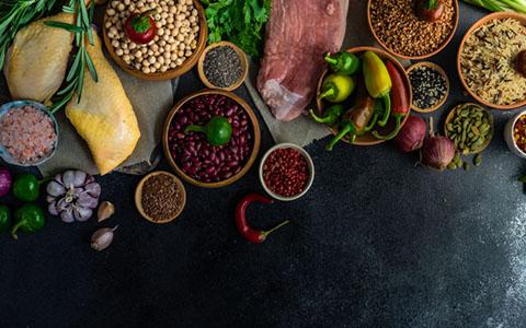 Israel Innovation Authority Report: The Potential of Israeli Foodtech ...