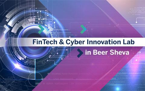 MasterCard and ENEL X Selected to Establish and Operate a Fintech-Cyber ...