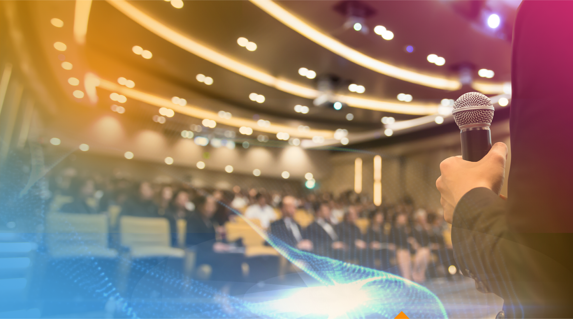 When Engineering Meets Biology – Projects in Bio-Convergence – Advanced ...