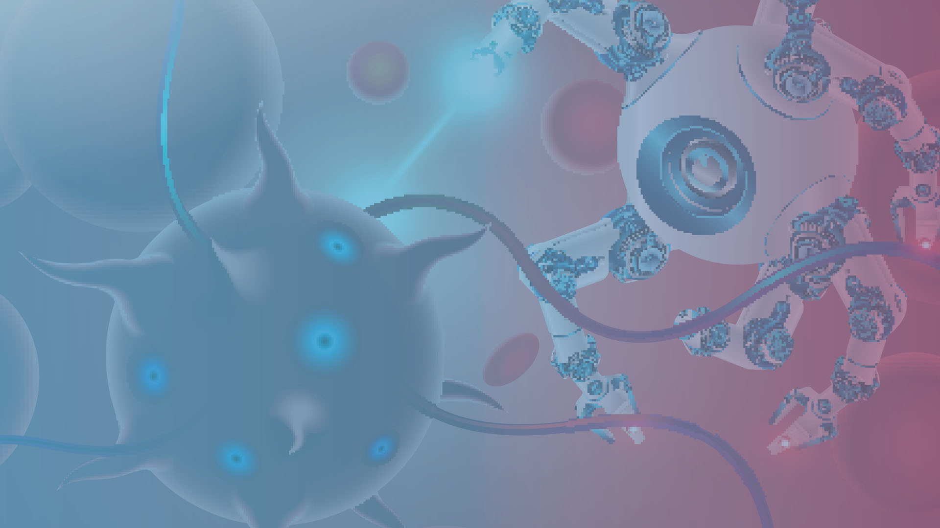 BioConvergence Collaboration Opportunities with the Fraunhofer Life ...