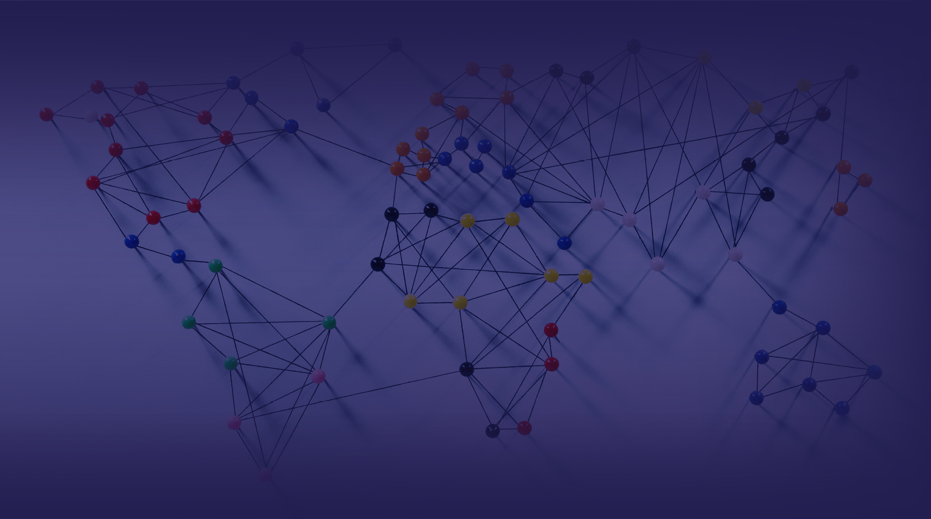 Go Global! - English Innovation Site