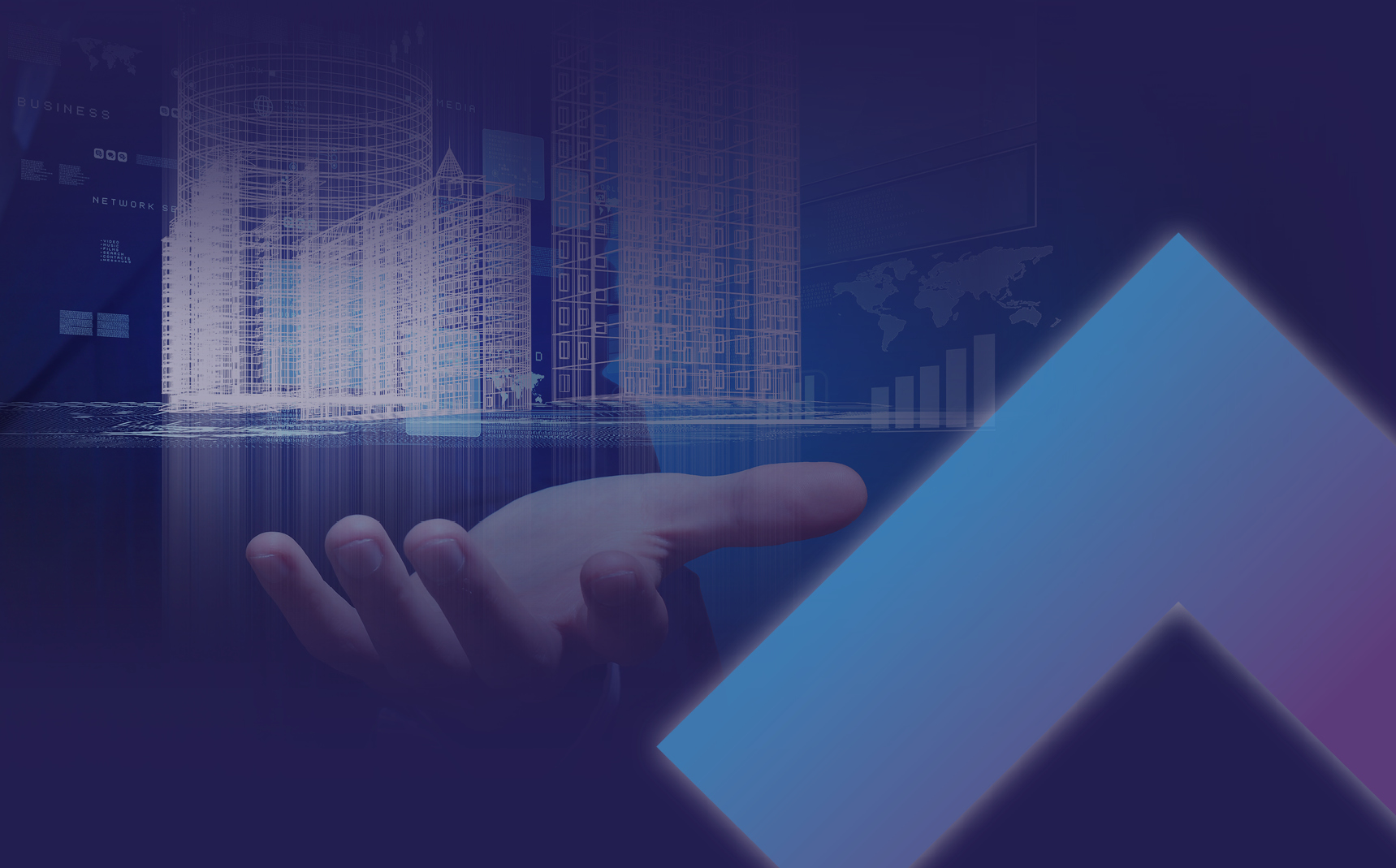 Modular Construction Technology - English Innovation Site