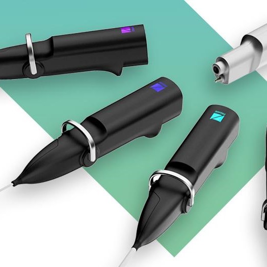 Diagnostics and Sensing - English Innovation Site