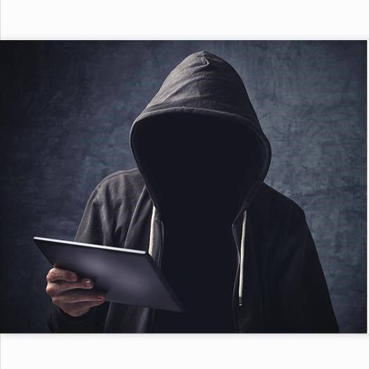 The Dark Side of Digital - English Innovation Site