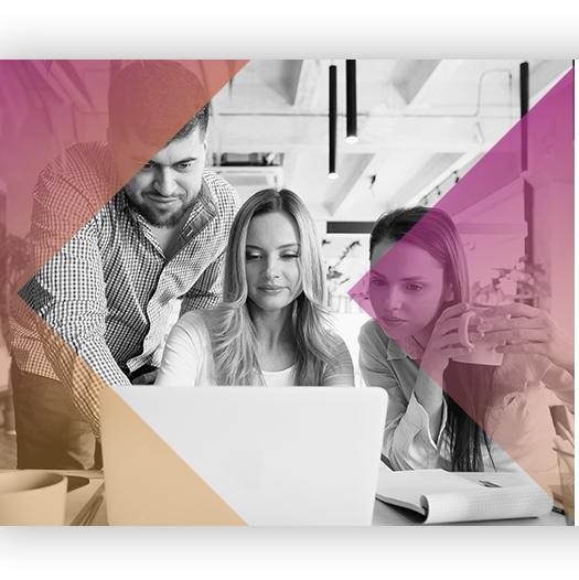 A Global Comparison - English Innovation Site