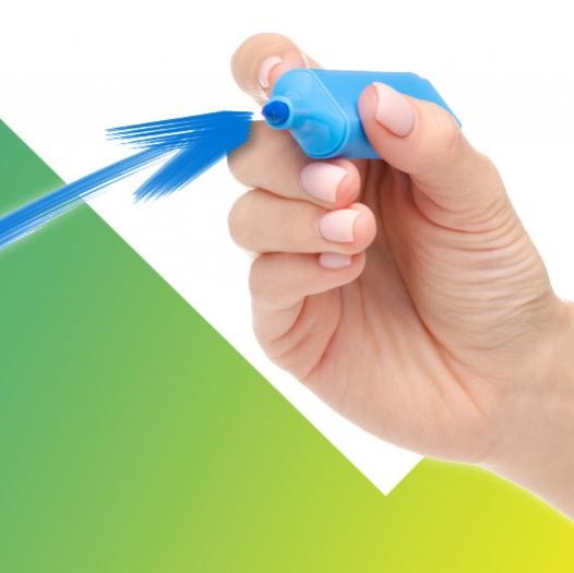 Israeli High-Tech in 2019 - English Innovation Site