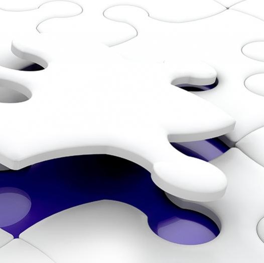 The Israel Innovation Authority in Action - English Innovation Site