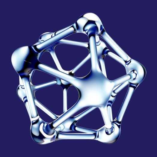 International Collaborations - English Innovation Site