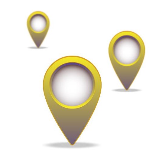 An Innovation Driven Economy in the Periphery - English Innovation Site