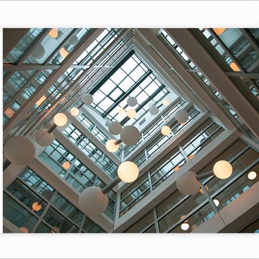 Activities of the Israel Innovation Authority’s Divisions - English ...