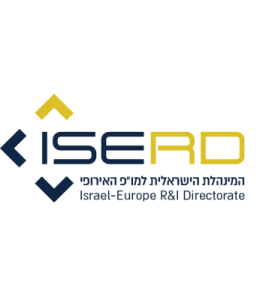 Logos - English Innovation Site