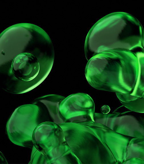 Green Clean Water - English Innovation Site