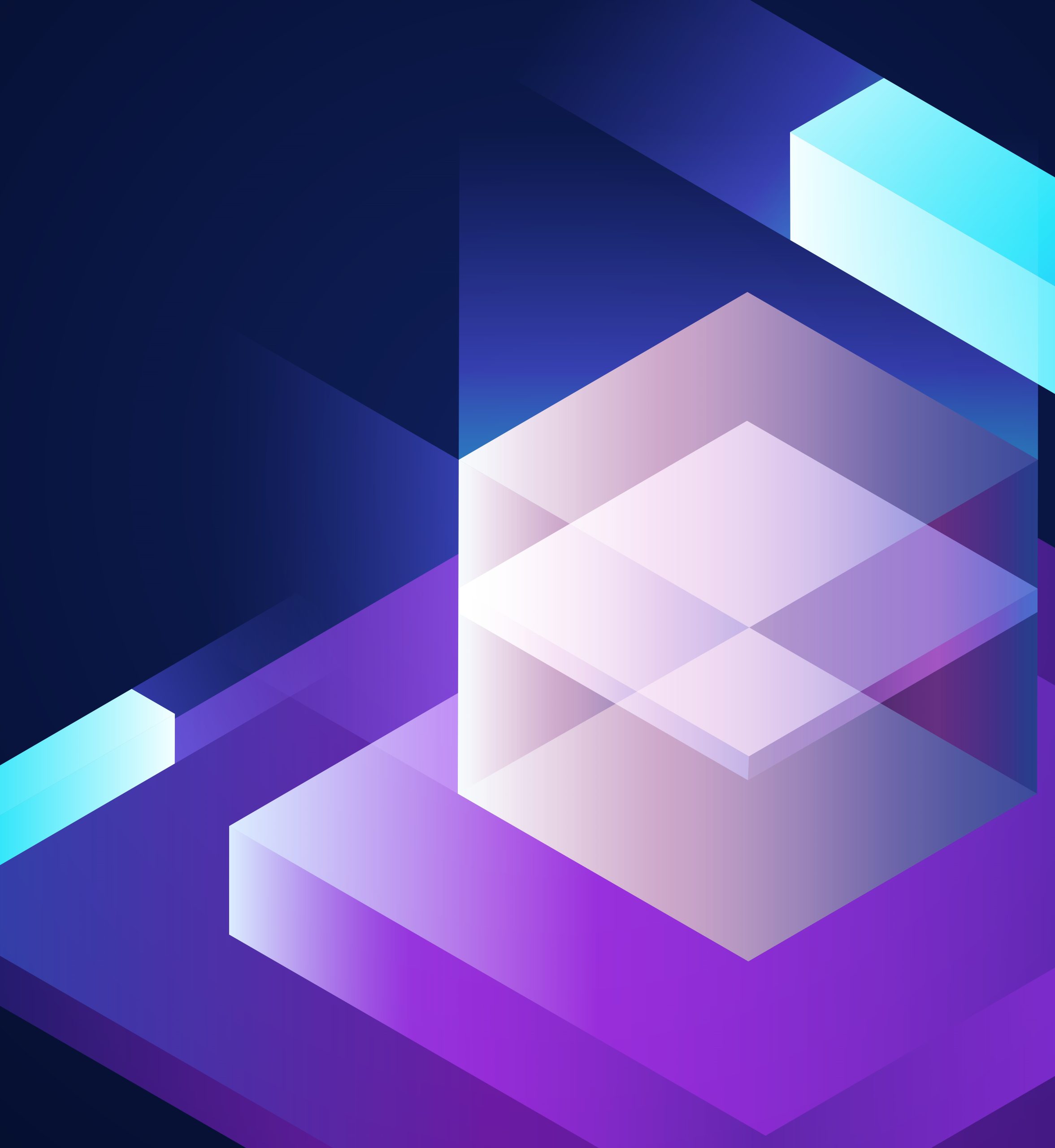 Part 2: Issues Related to the Future of Israeli High-Tech - English ...