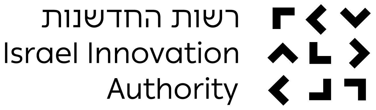 Logos - English Innovation Site