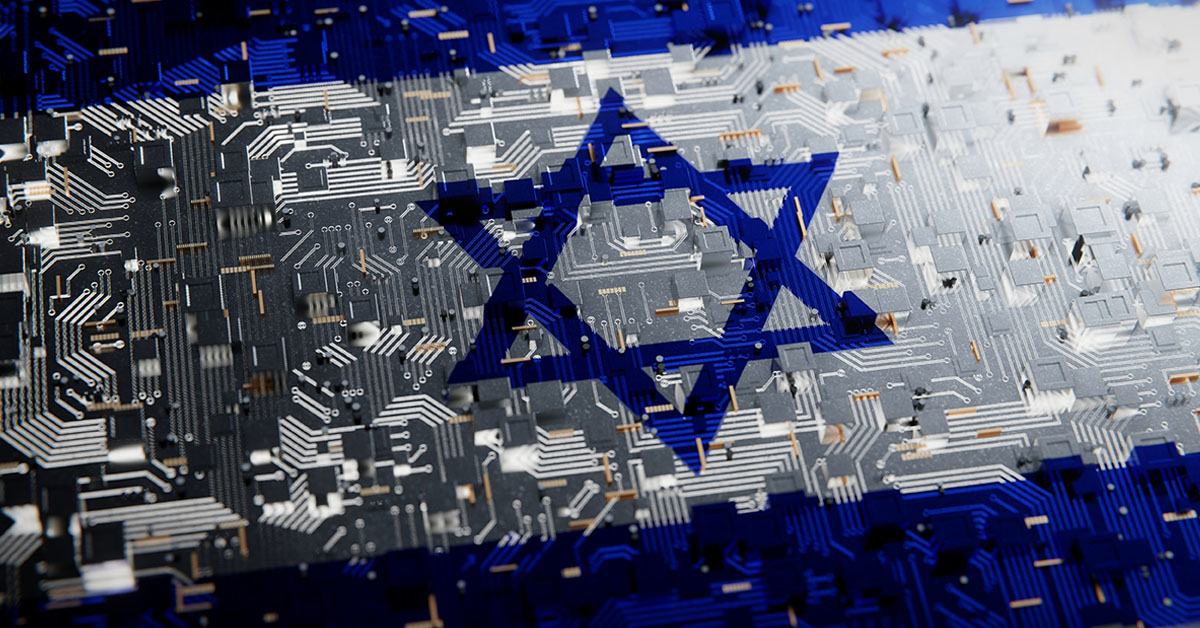 Israel Innovation Authority Announces NIS 35 Million Investment to ...