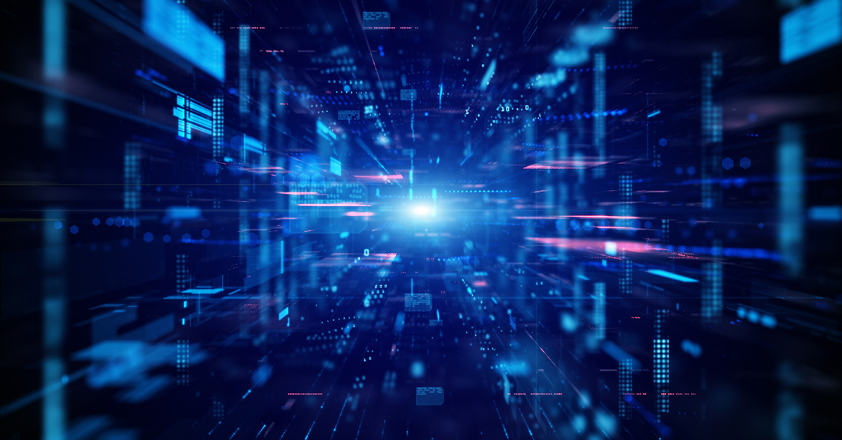 High Performance Computing Hpc Services Infrastructure English