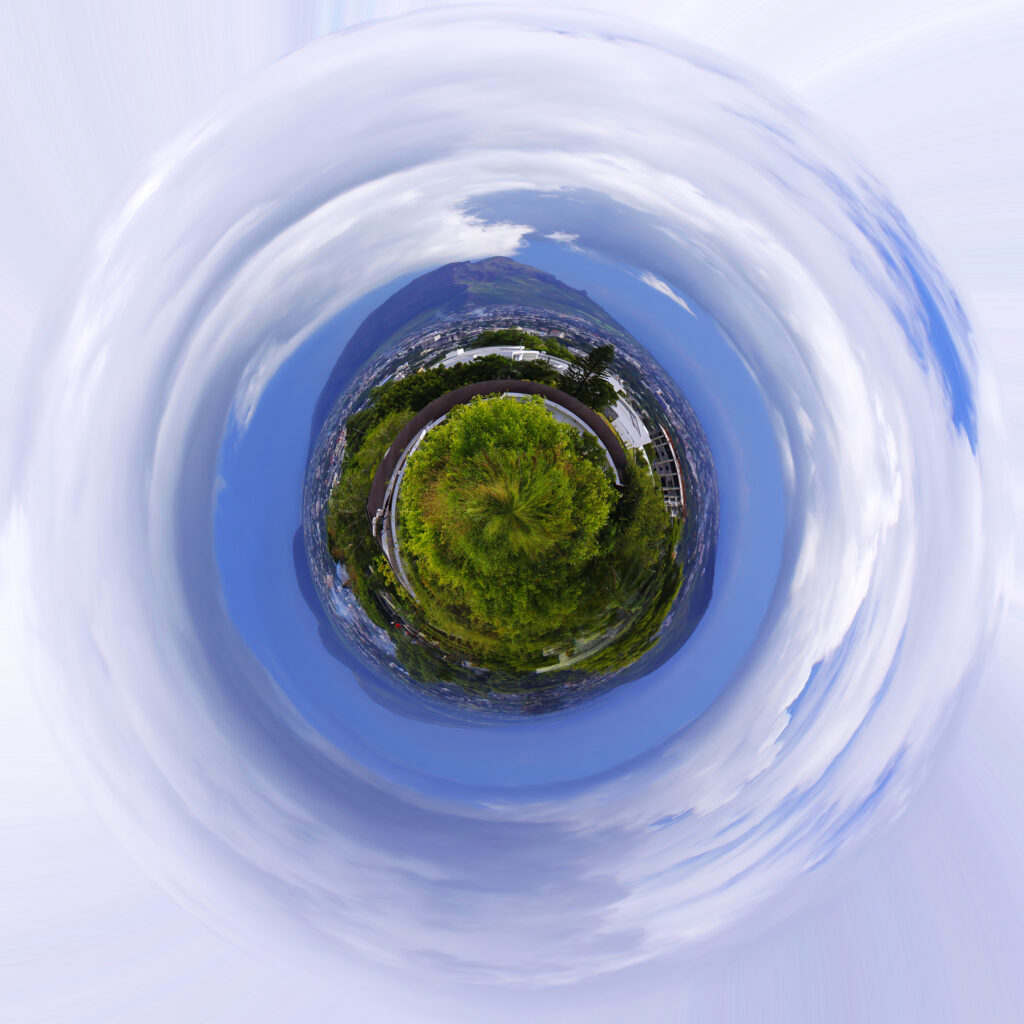 CarbonTech – Part One - English Innovation Site