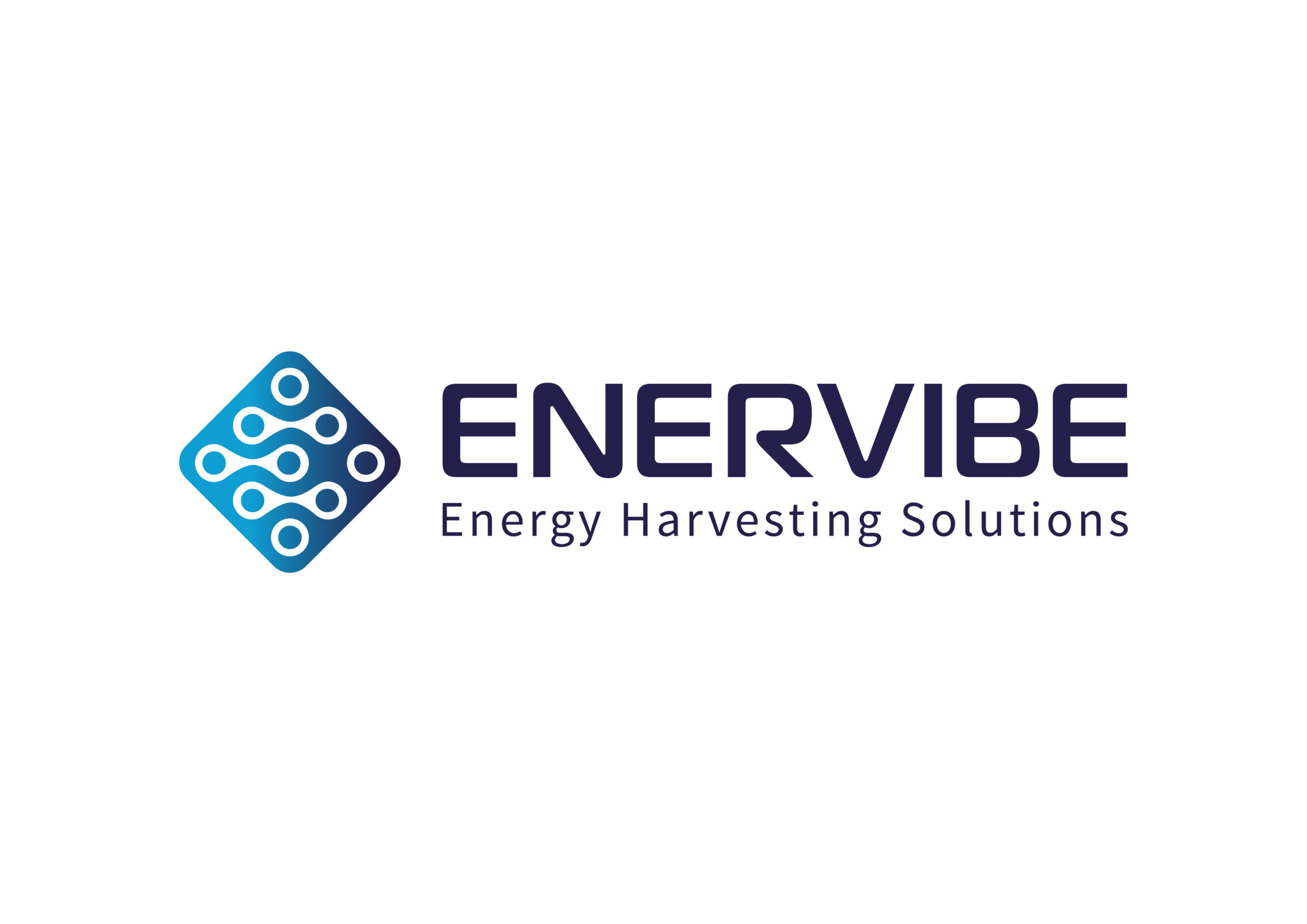Invested Companies - 2023 - English Innovation Site