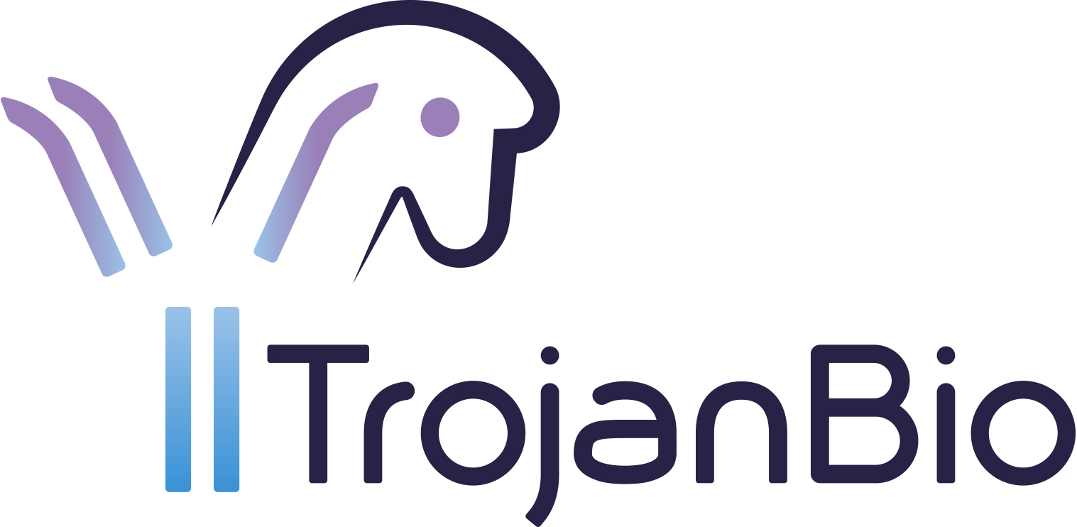 Homepage - English Innovation Site