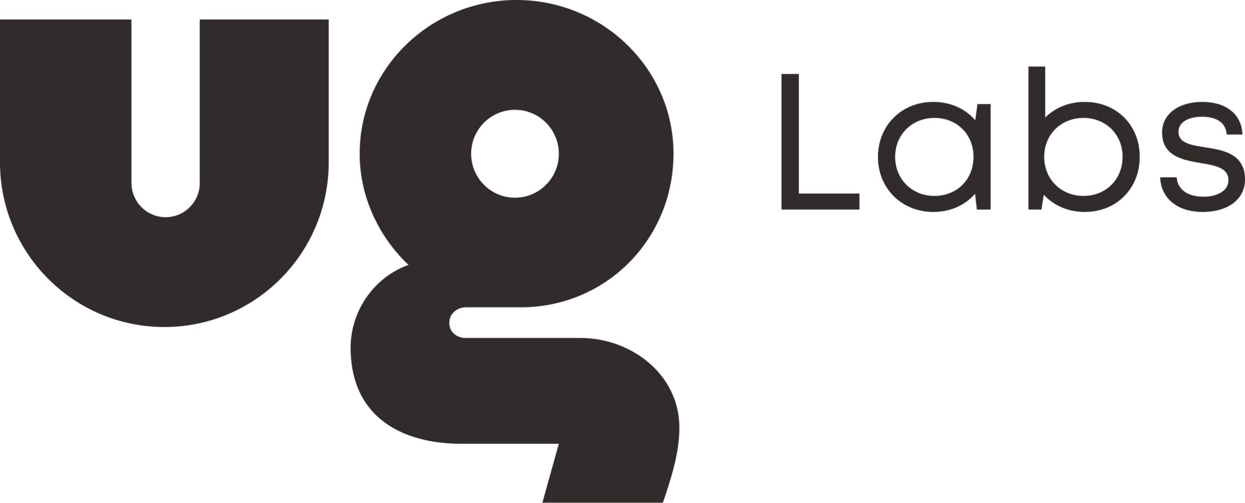 Invested Companies - 2023 - English Innovation Site