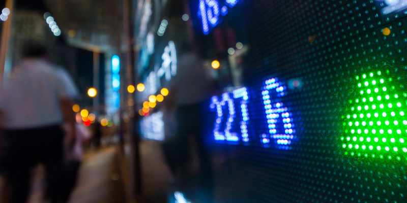 Co-Invest With The Israel Innovation Authority - English Innovation Site