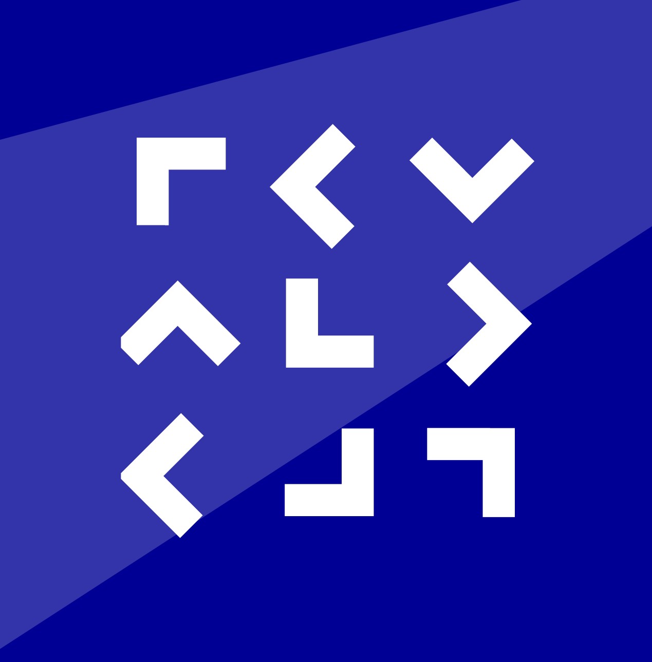 The Israel Innovation Authority’s Activities to Promote Gender Equality ...