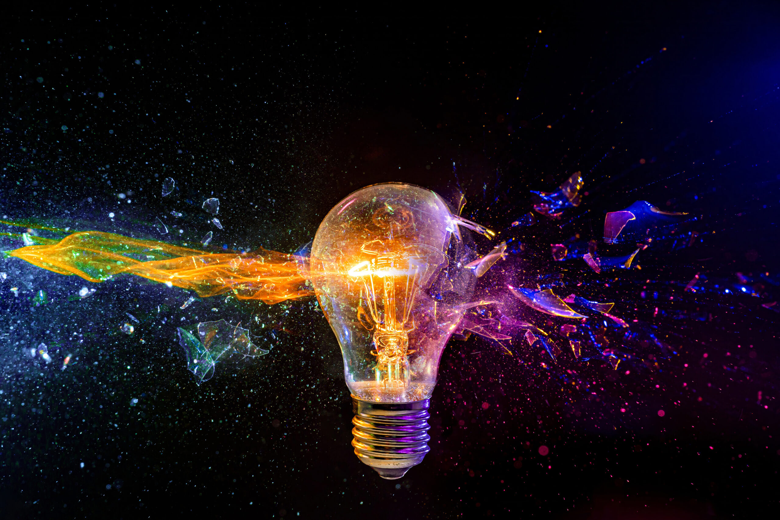 Israel Innovation Authority Launches National Effort to Turn Academic ...