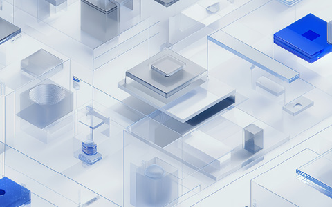 Israel Innovation Authority 2025 High-Tech Report - English Innovation Site