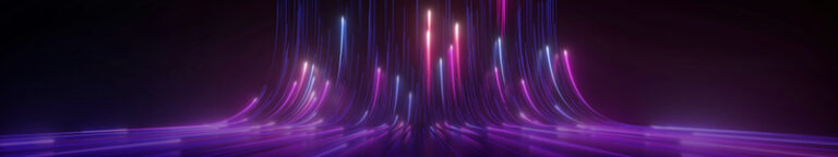 Deep-Tech Venture Capital Funds' Incentive - English Innovation Site