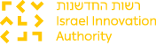 Israel Innovation Authority 2025 High-Tech Report - English Innovation Site
