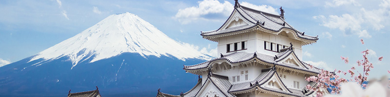 International R&D Collaboration with NEDO Japan - English Innovation Site