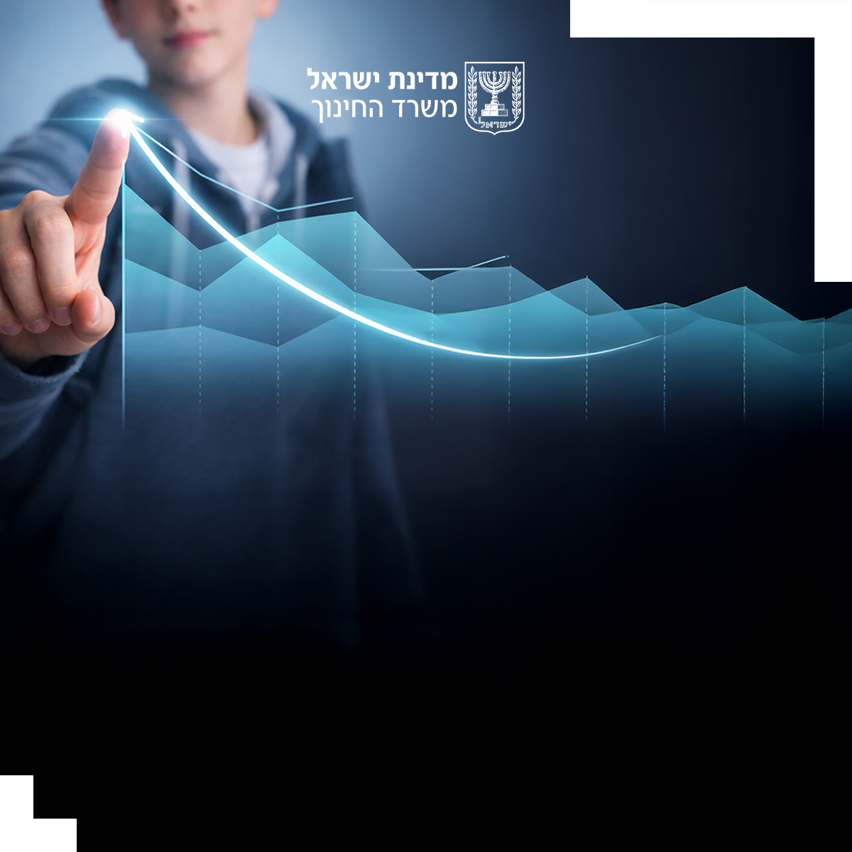 Innovation Authority and Ministry of Education Launch NIS 26 Million ...