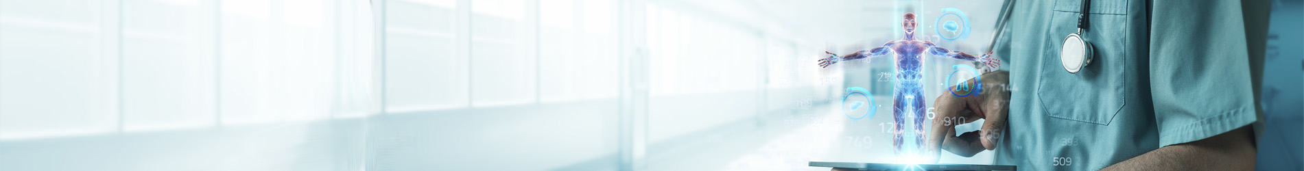 Regulatory Sandbox for Breakthrough AI Technologies in Healthcare ...