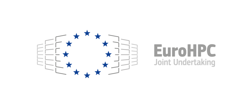 EuroHPC JU - iserd