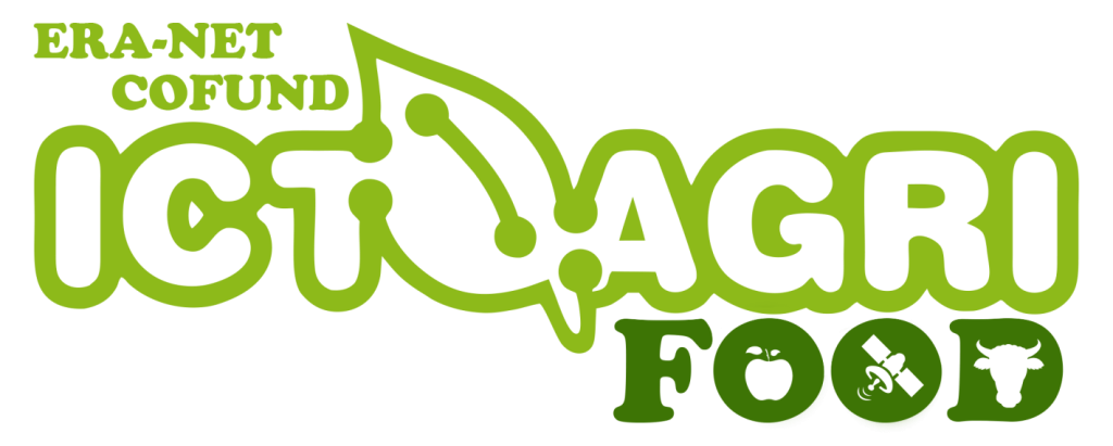 ICT-AGRI-FOOD - iserd