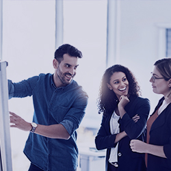 EIC’s STEP Programme: Your Path to Significant Fund Raising - iserd