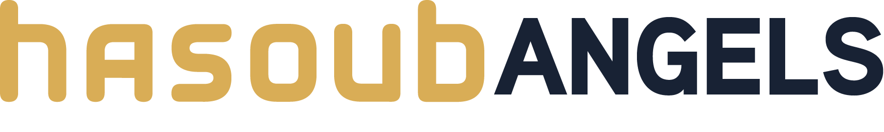 מועדוני אנג'לים - רשות החדשנות